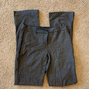 Express | Pants & Jumpsuits | Express Columnist Pant | Poshmark